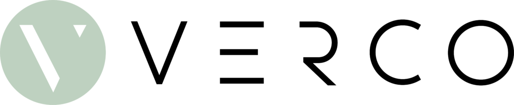 Contact Us » Verco Construction